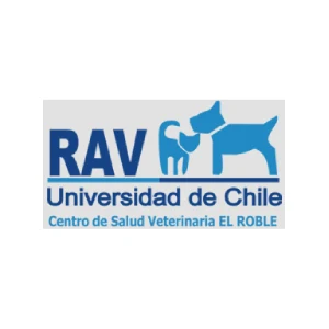 Veterinaria en La Pintana • Atención para tu Mascota