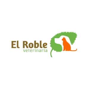 Veterinaria en Huechuraba • Atención para tu Mascota